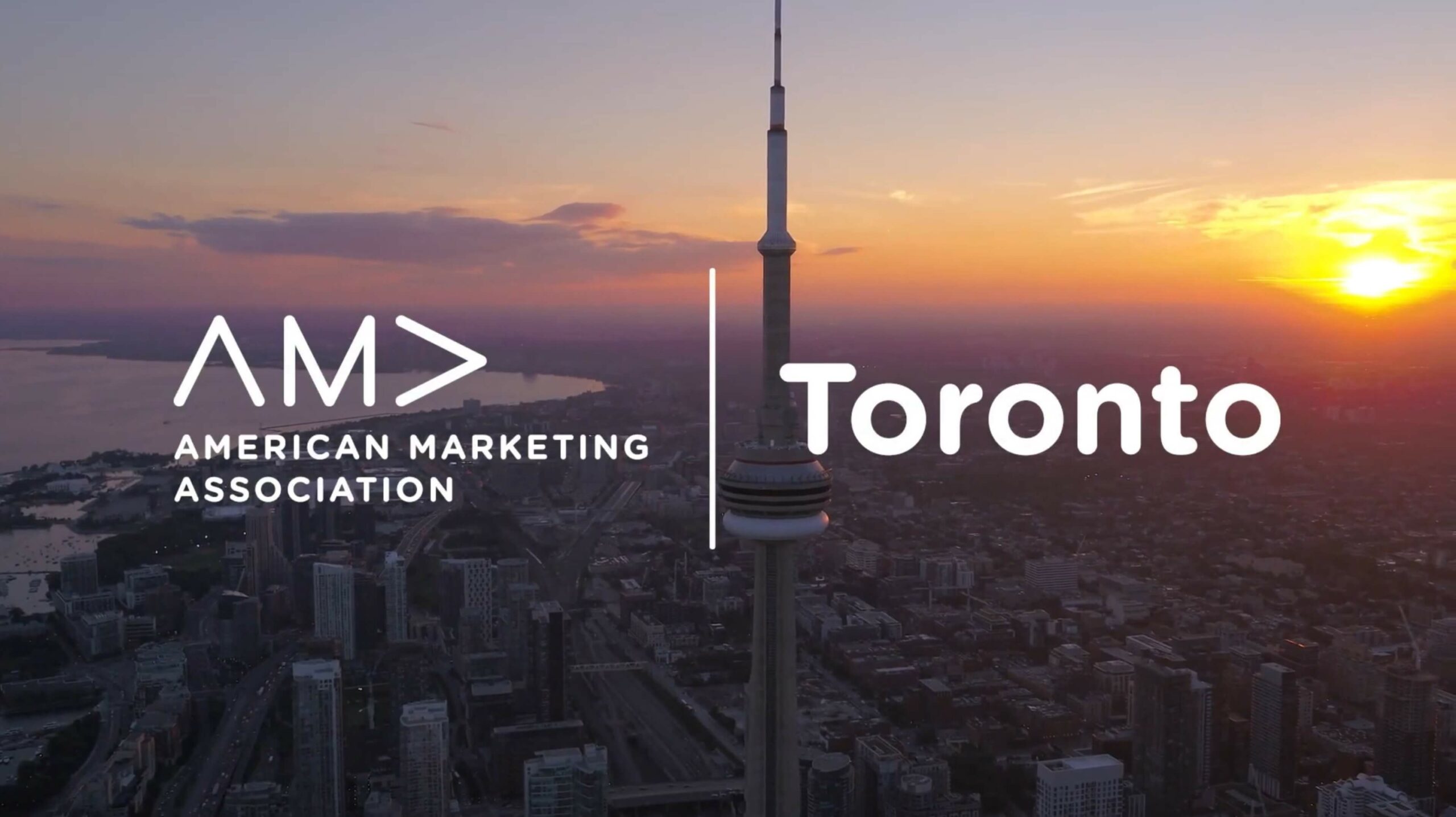 Case Study Promotional Video for AMA | Lapse Productions