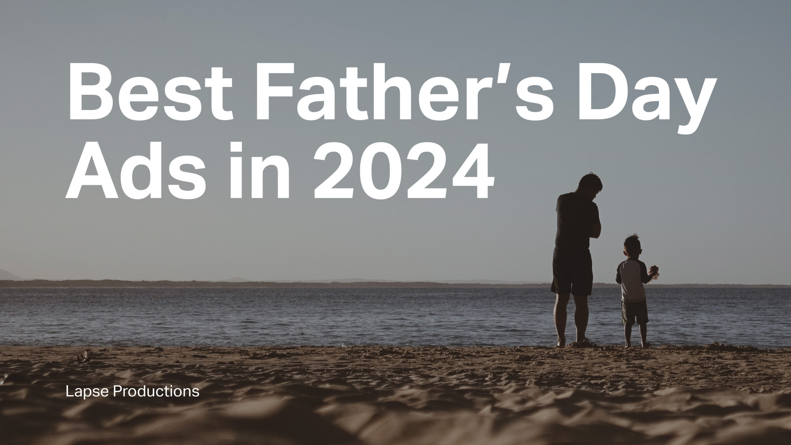 Best Advertisements 2024