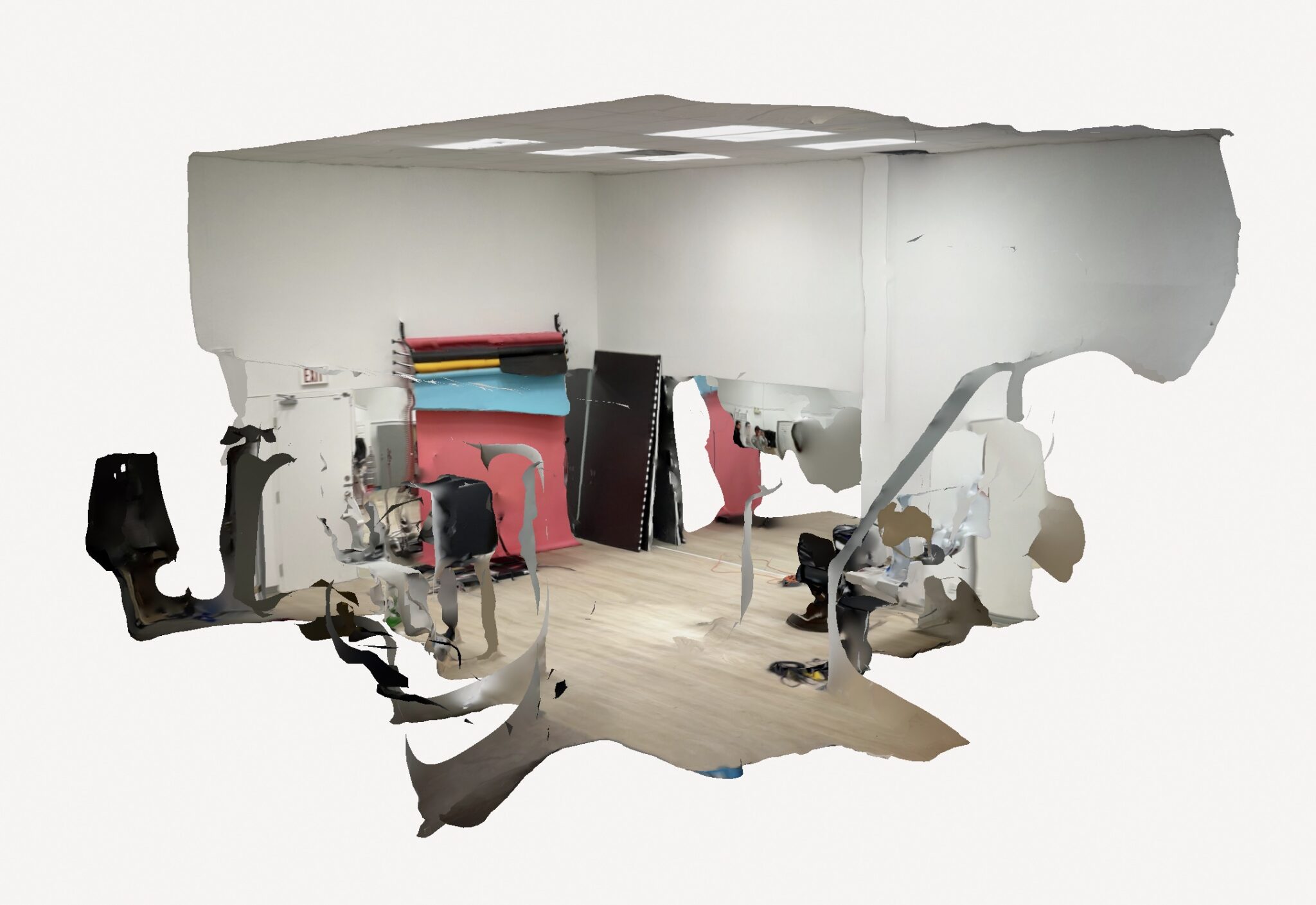Top 5 Tools for Pre-Production | Lapse Productions