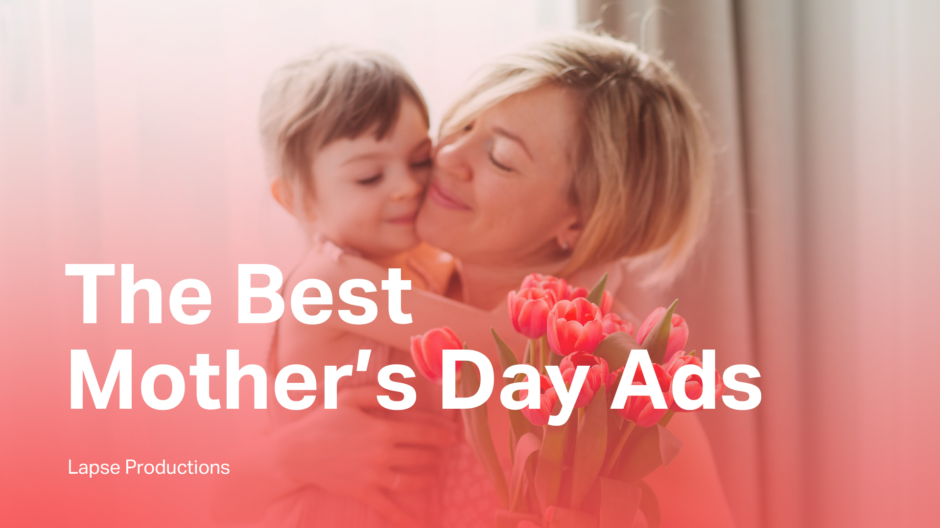 Top 10 Women’s Day Video Ads of 2025 | Lapse Productions